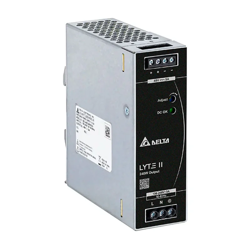 DRL-48V240W1EN – شموس | SHOMOOS