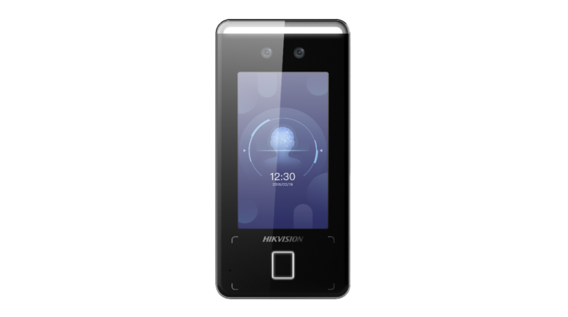 DS-K1T341CMFW – شموس | SHOMOOS