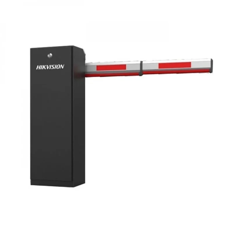 DS-TMG4B0-LA(6m) TELESCOPIC – شموس | SHOMOOS